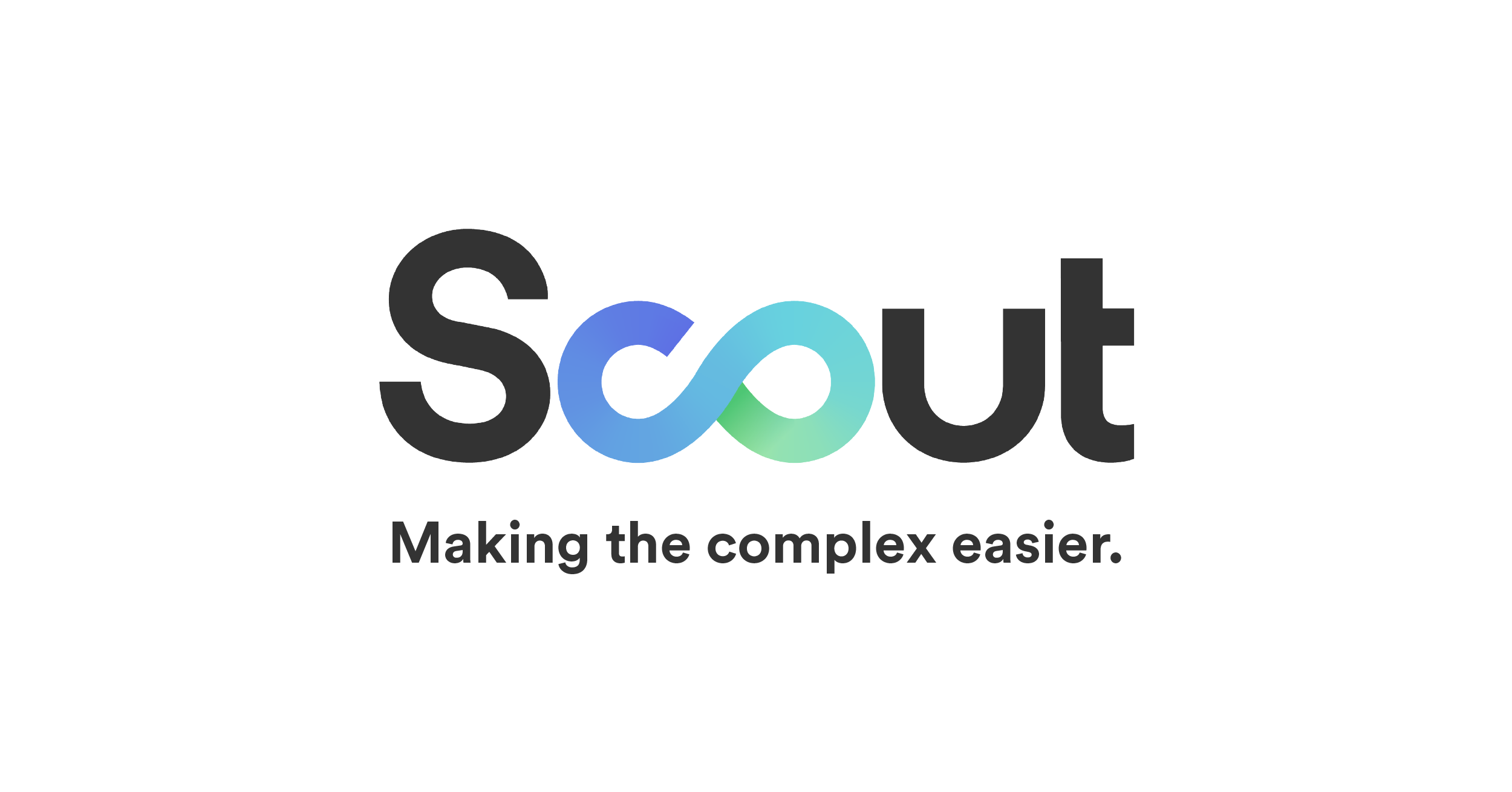 Getting Started with the Scout Portal: A Simple Guide for Participants